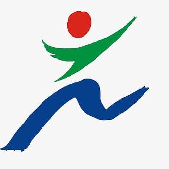 跑步马拉松缩略图