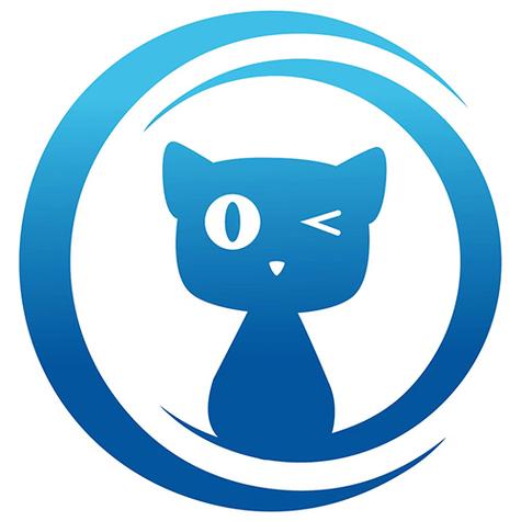 喵互助1.0.7截图