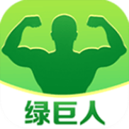 绿巨人千层浪免费截图