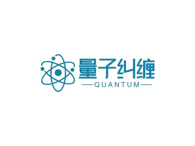 量子纠缠赚钱