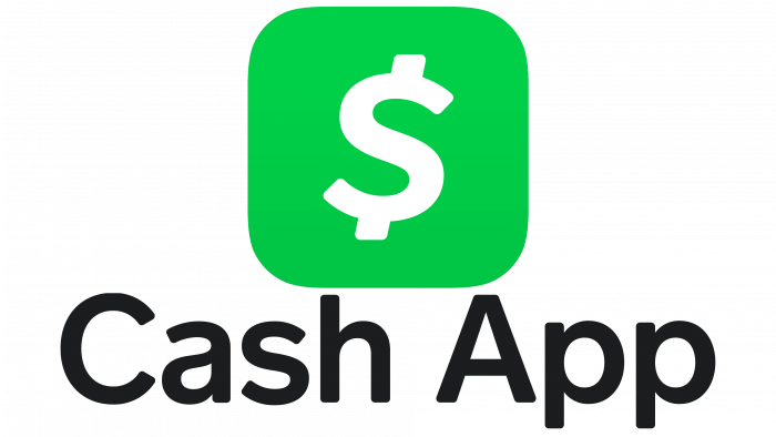 GetRealCash图标