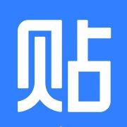 茄子悬赏微博贴吧截图