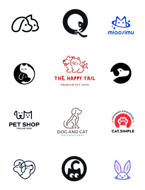 动物联萌最新版图标