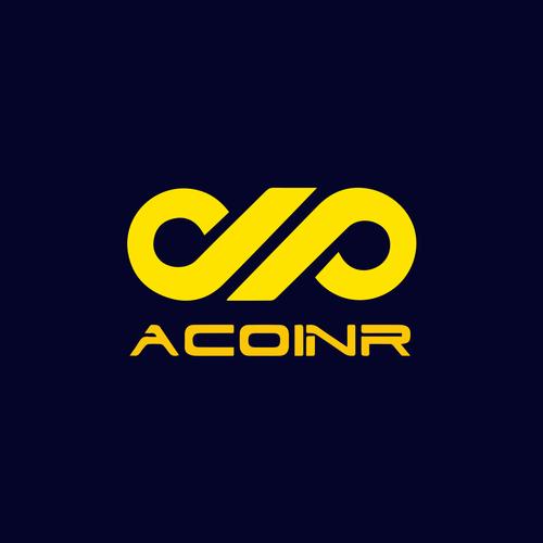 ACOIN图标