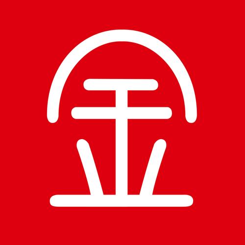 金即到