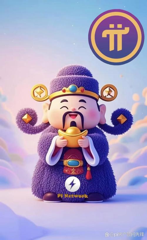 金鼠派大钱赚钱版截图