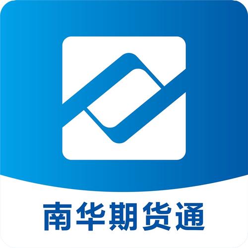 期货交易通官网