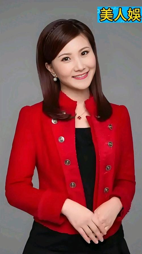 云菲阅读手机版