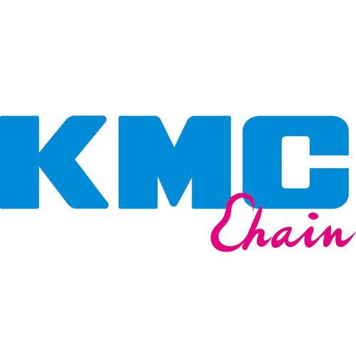 KMCC共识链手截图