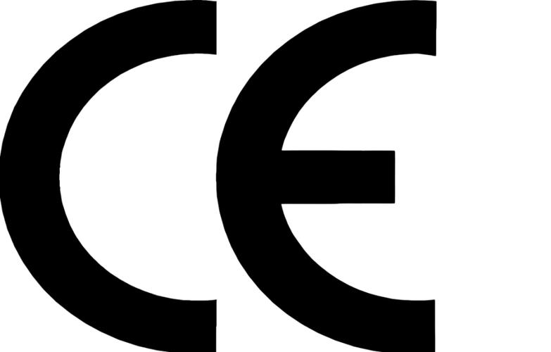 3c链