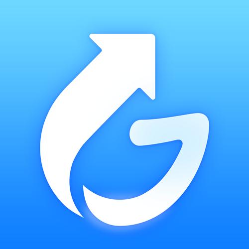 计步得宝软件图标