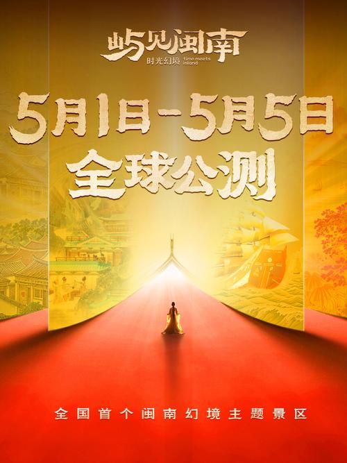 千页书城手机版安