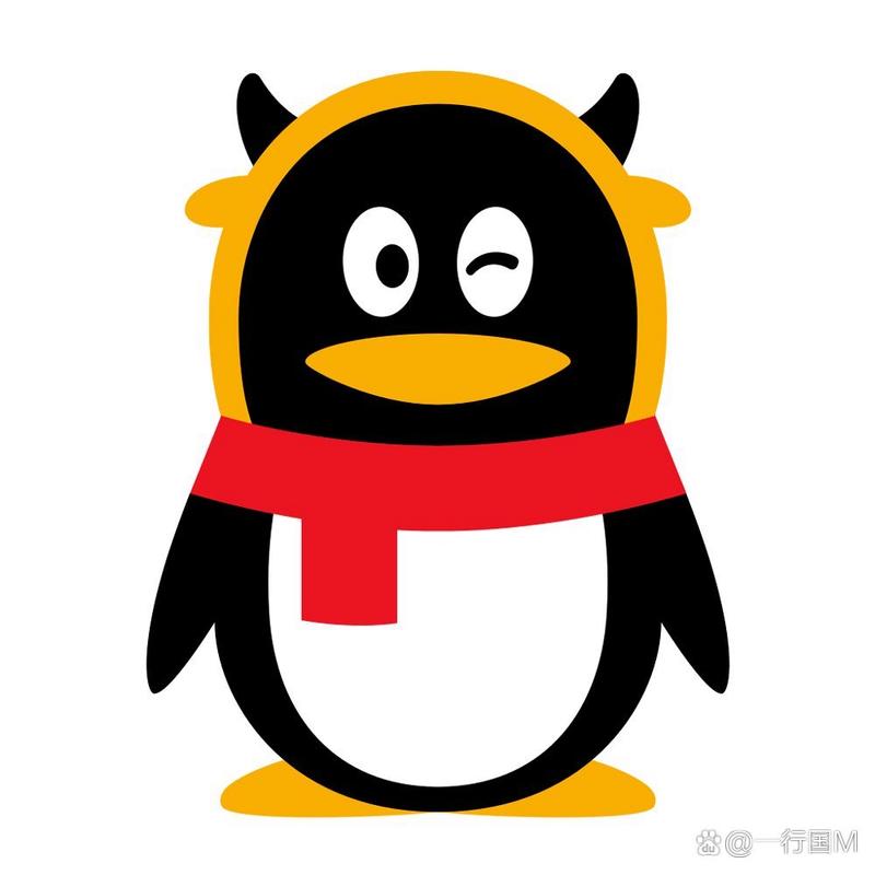 qq全民养狗加速