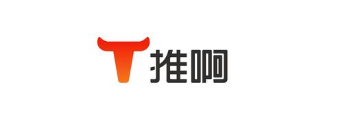 推啊推官网安装手