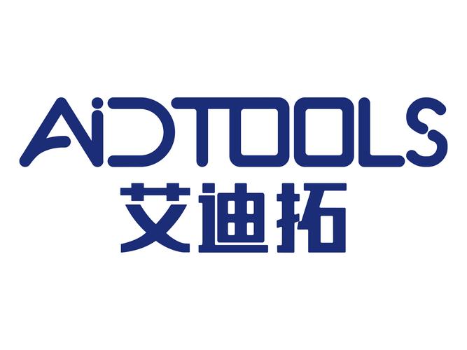 AI拓拓爱拓拓图标