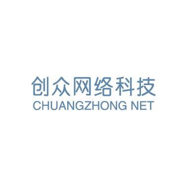 众创广告广告机赚图标