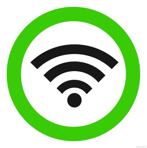 卓越WiFi宝