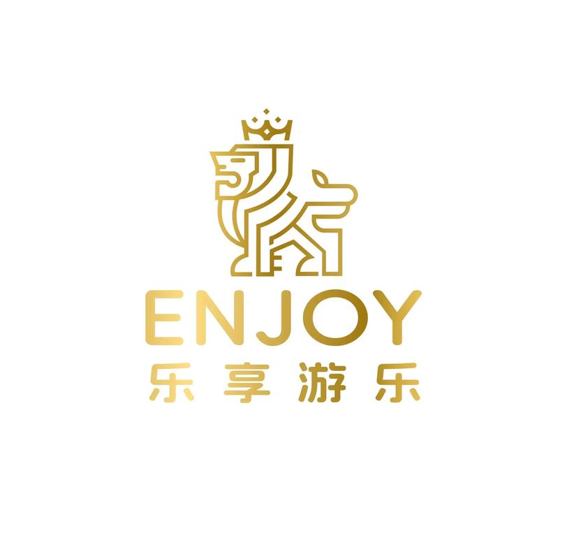 乐享广告v110截图