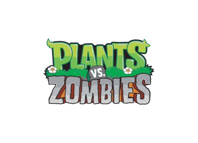 植物大战僵尸消消乐截图