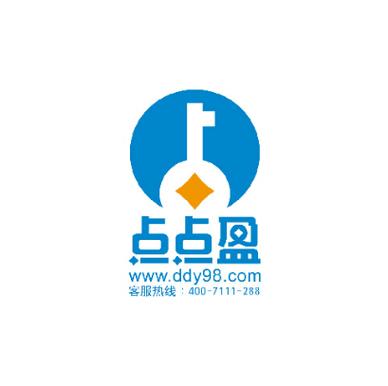 点点互助赚金平台图标