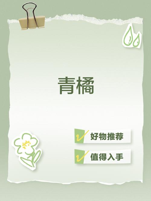 青橘小说安卓免费截图
