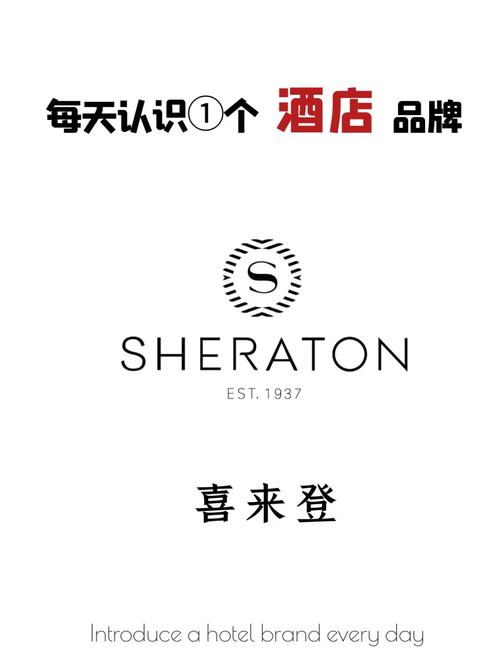 喜来登虚拟养狗赚截图
