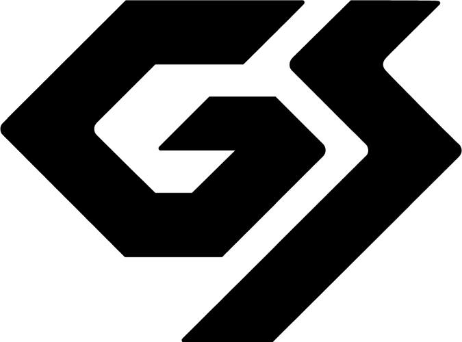 GSS共链科技社截图