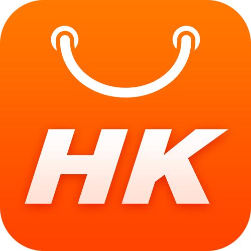 兜兜宝官网版