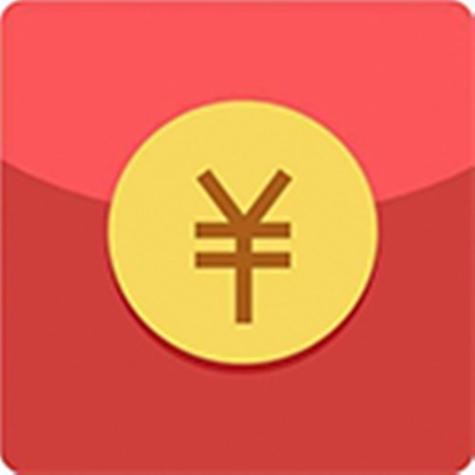 小猪钱吧app图标