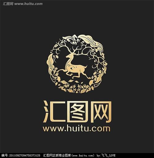 汇图网官网图标