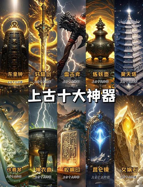 炼妖壶传奇刷仙石修改器截图
