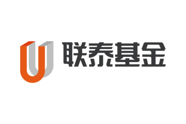 联泰赚钱版