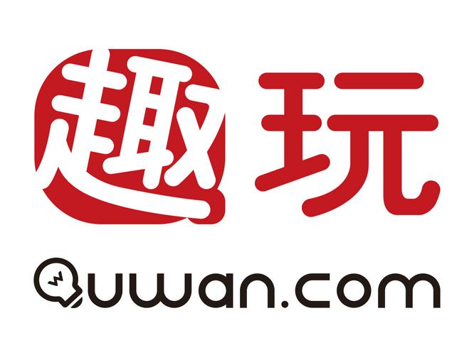 趣玩P图官网版图标