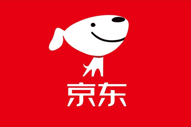 京东传媒视频app图标