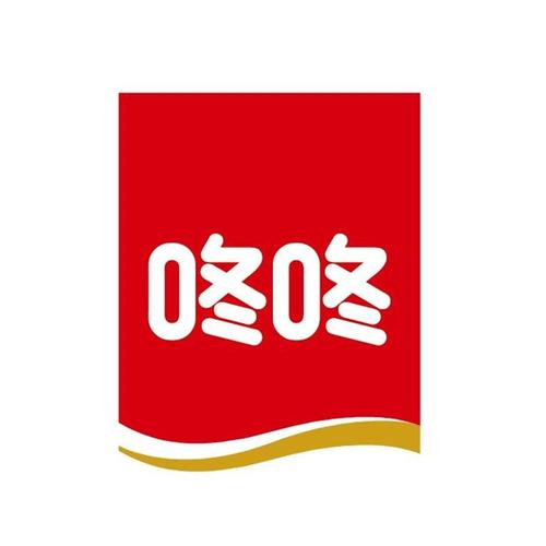 咚咚图标
