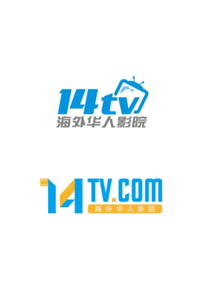 华人影视安卓版app图标