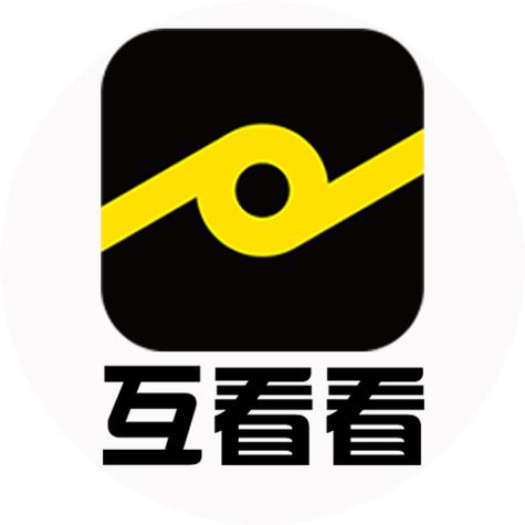 同看app官方版截图
