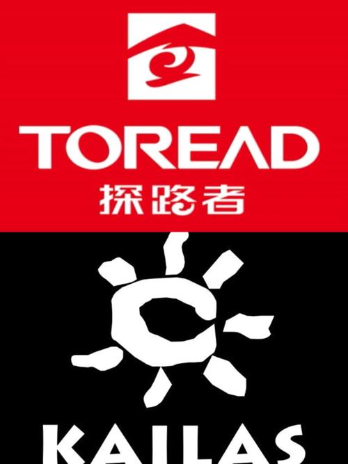 寻找者追逐截图