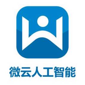 微云房机器人挂机