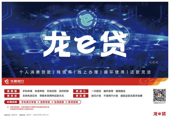 龙牙贷贷款截图