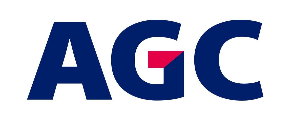 AGC农产币ap截图