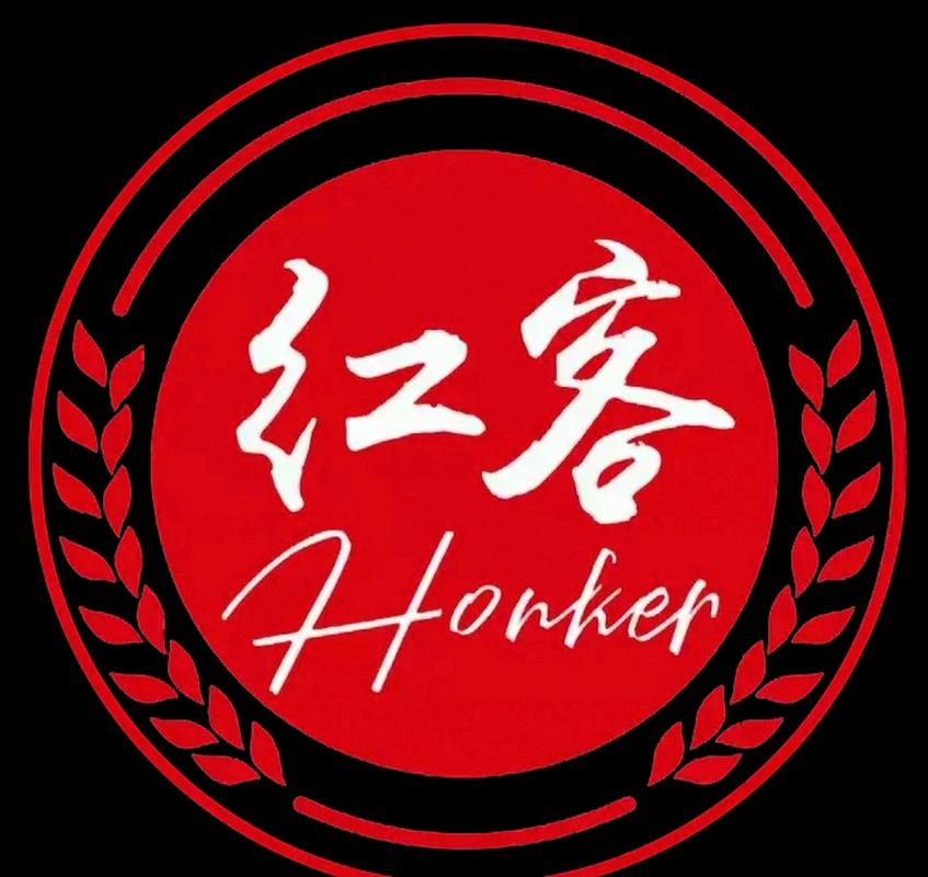 红淘客手机版截图