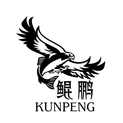 鲲鹏小吃店赚钱版