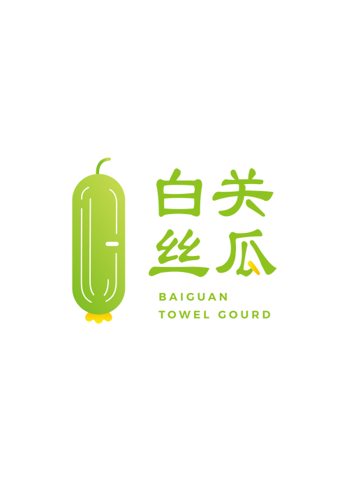 丝瓜周转图标