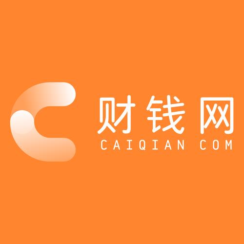钱赚官网图标