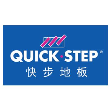 快步贴截图