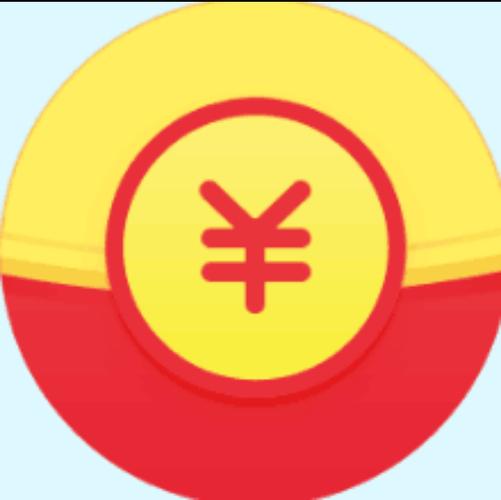 答题赚钱宝app红包版