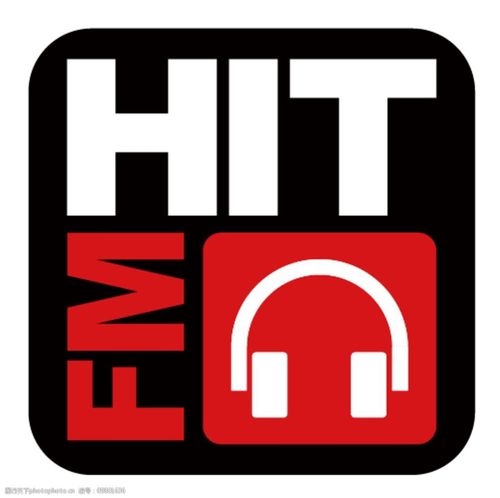 MusicFM听图标
