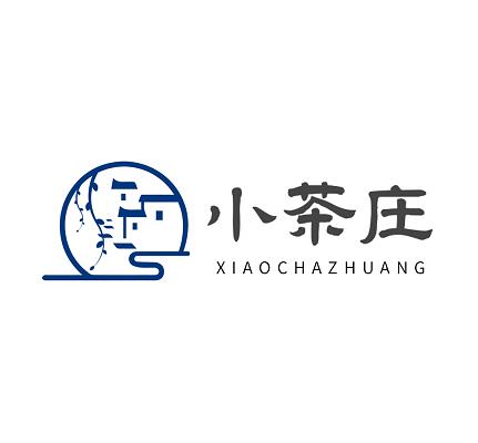 茶叶宠物庄园赚钱图标
