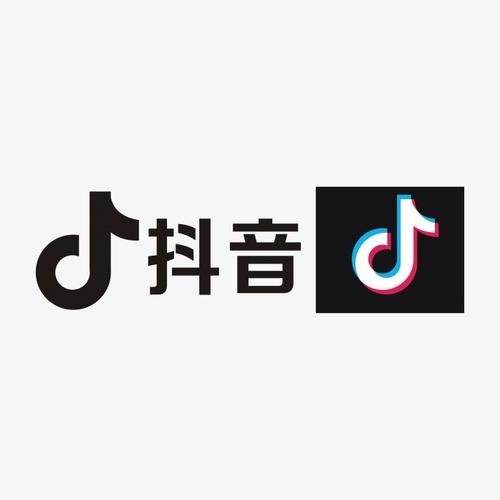 抖音女孩走路安卓截图